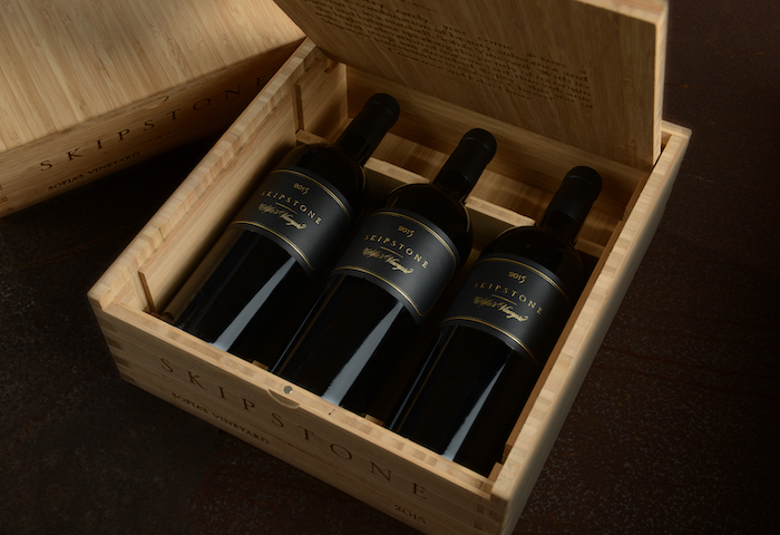 Sofia shot for website - Skipstone Wine